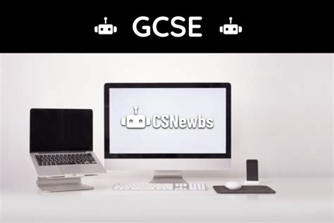 Eduqas Gcse Topic List Csnewbs