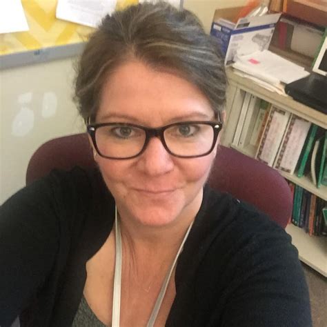 Bridget Adamss Instagram Twitter And Facebook On Idcrawl