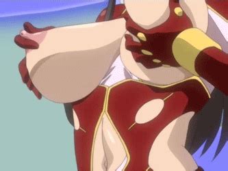 Rule 34 Animated Breast Sucking Breasts Inyoku Tokkyuu Zetsurinoo