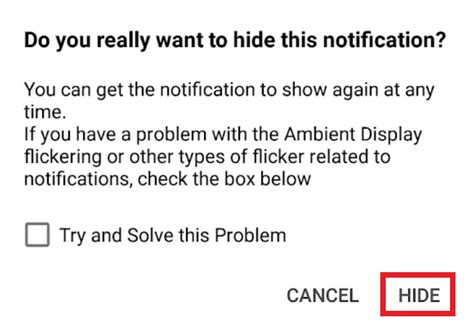 How To Disable Software Update Notification On Samsung Galaxy