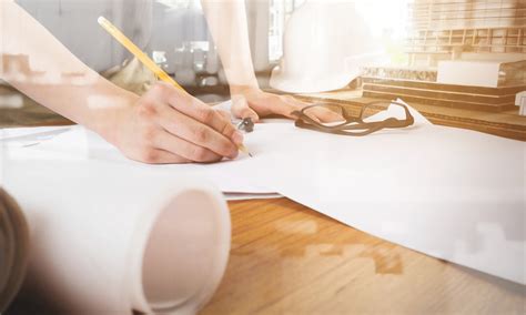 Level 3 Diploma In Calculus Edukite