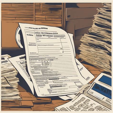 How To Report State Income When You Only Have The Irs Wage And Income Transcript