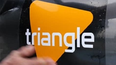 Triangle Génération Humanitaire Recrute Pour Ce Poste 17 Mai 2023 Yop L Frii