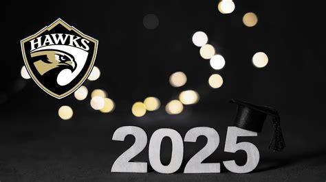 Arroyo Valley High School 2025 Commencement Ceremony Youtube