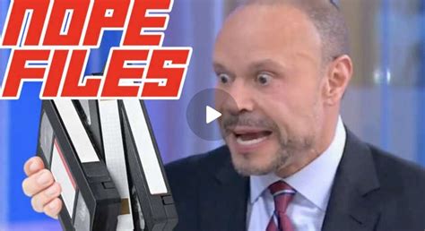 Bongino Says They Now Found Epstein Cell Block Video Qanon News