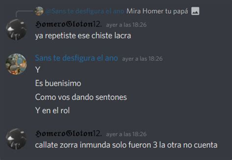 Homero Poderoso By Homole On Deviantart
