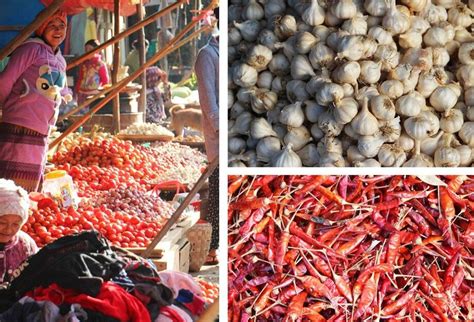 Reisebericht Irrawaddy Flussreise In Myanmar