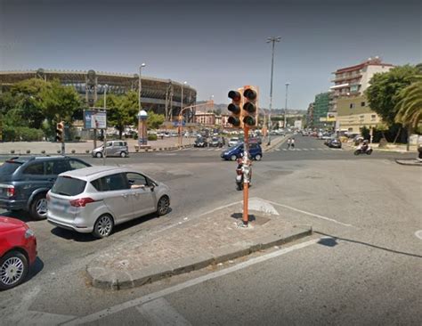 Vincenzo Tecchio Il Napoletano Che Controllò La Stampa Per Servire Il