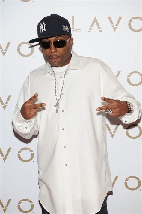 Rob Base Is A Rapper From Harlem New York Rob Base Harlem Rapper