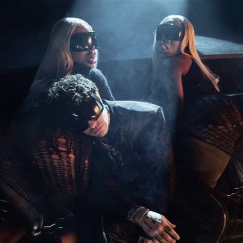 Stream Boss Tony Effe Mashup By Dj Michael Mussone Listen Online For Free On Soundcloud