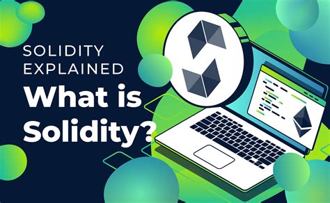 solidity explained what is solidity moralis web3 enterprise