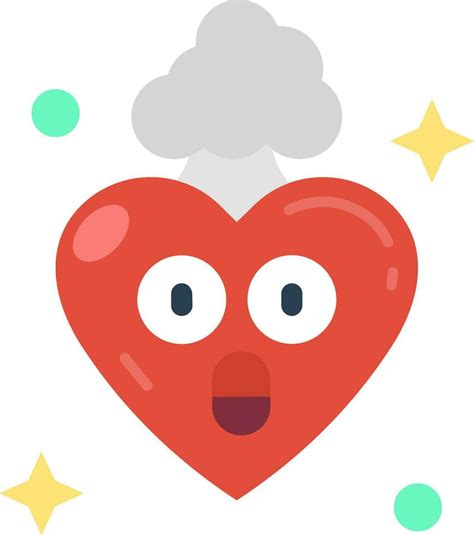 Exploding Line Filled Icon 36727125 Vector Art At Vecteezy