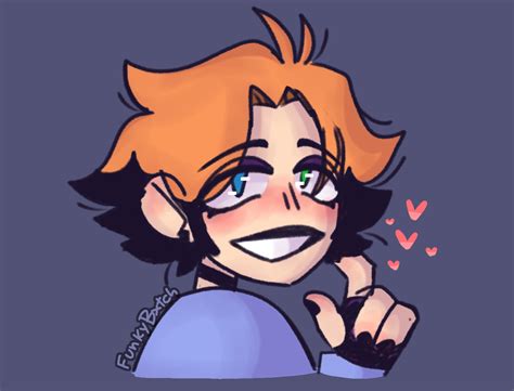 Beta Senpai By Jojobubbanono On Newgrounds