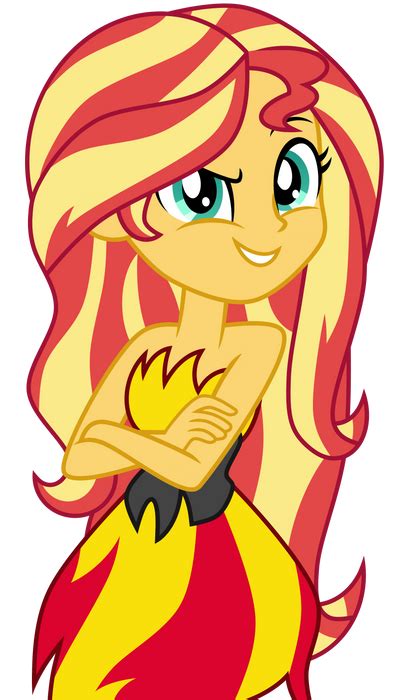 Rainbow Dash By Rockset On Deviantart Artofit