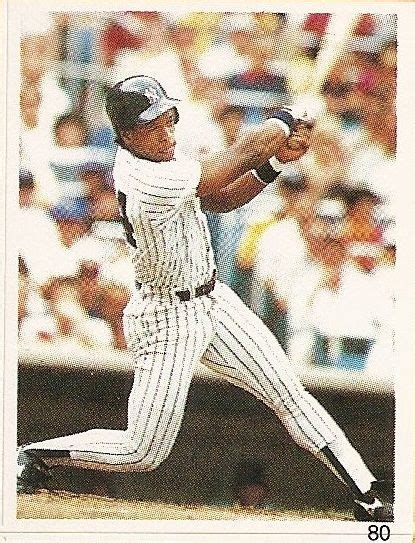 Brien Taylor Former Top Pick By The Yankees Gives Rare Interview Artofit