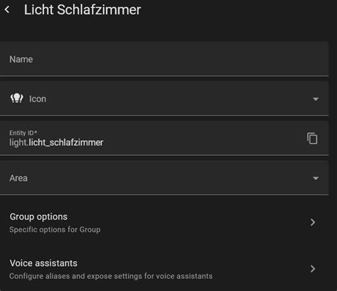 The Best Zigbee Power Plug The Smarthome Journey The Best Zigbee Power Plug The Smarthome Journey