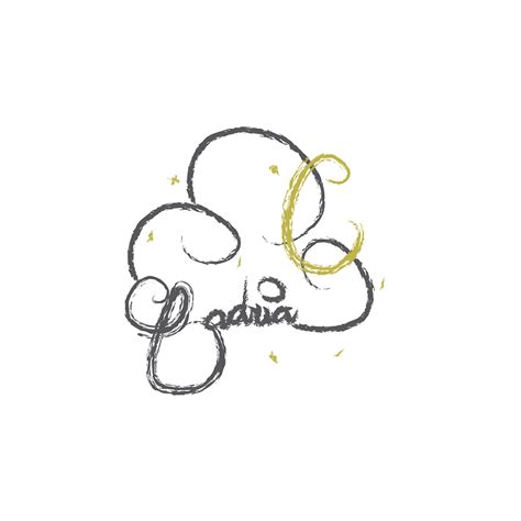 Logos For A Classmate On Behance