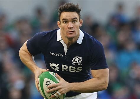 Look Good Naked Tip Revealed Hot Shots With Max Evans Ed Foy