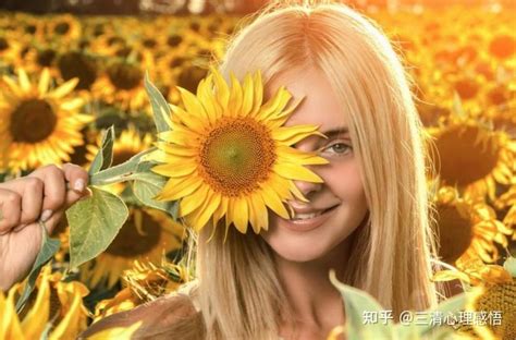 为什么孩子得病之后性情大变，了解主人格和次人格才能帮助到他们 知乎