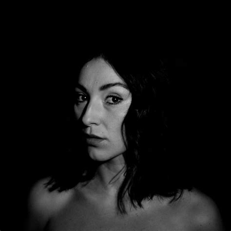 Kinga ŚwieŚciak Teatr Dramatyczny Im Jerzego Szaniawskiego W Wałbrzychu