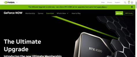 How To Fix Genshin Impact Is Not Currently Supported In Your Location