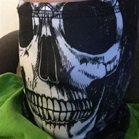 Jayden Collins Youtube