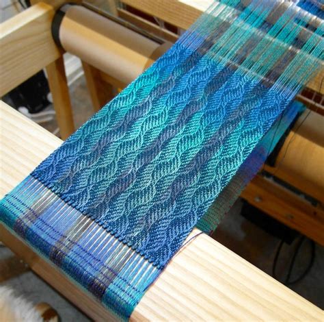 Designing Weaving Patterns Pattern Tips Archive Designing Weaving Patterns Pattern Tips Archive