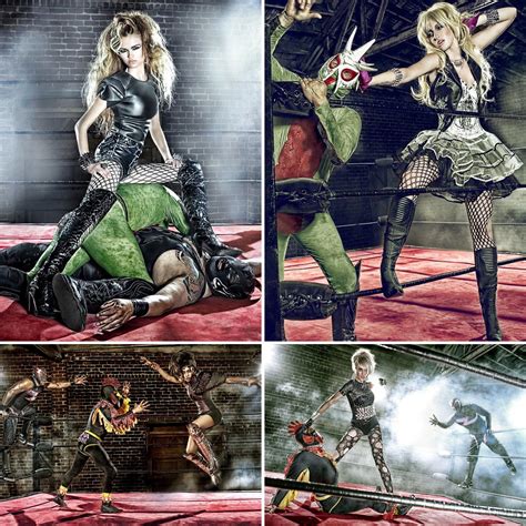 Batman Arkham Origins Copperhead Feet