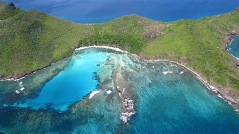 St Vincent Accommodation At Sharon Heise Blog