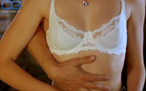 Jeanne Tremsal Nude Pictures Onlyfans Leaks Playboy Photos Sex Scene