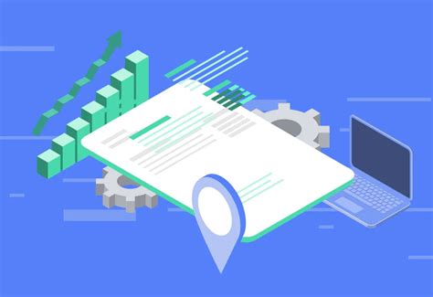 11 Data Entry Skills For Your Resume That Will Get You Hired