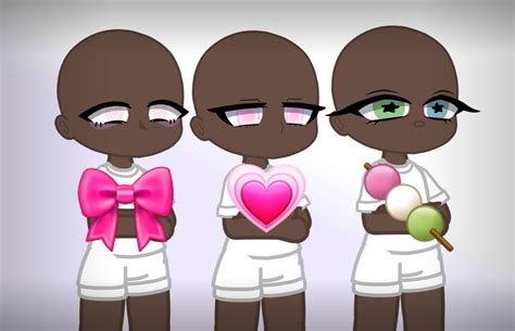 🌸 won so pick a face also i know the make an oc with me thing is