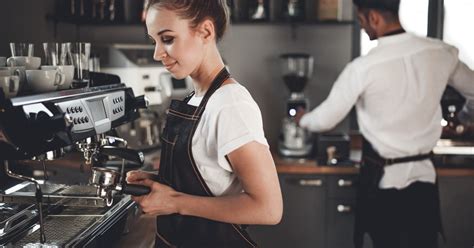 Minimum Wage In Denmark Eurofound