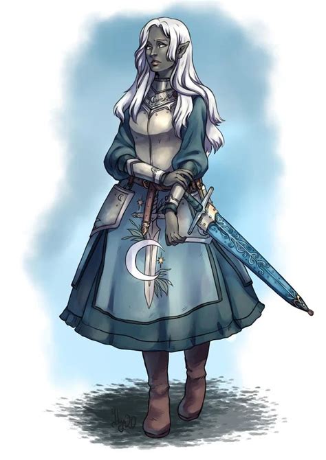 Pin By Lindsay Nicole On Dnd Character Art Dungeons And Dragons