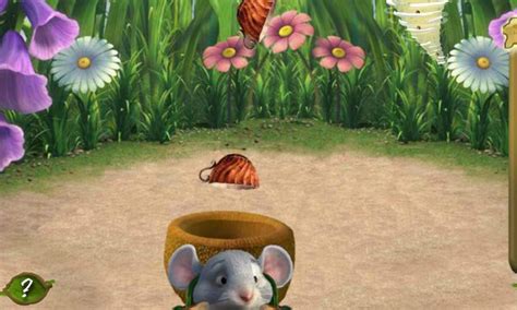 Tinker Bells Workshop Cleanup Disney