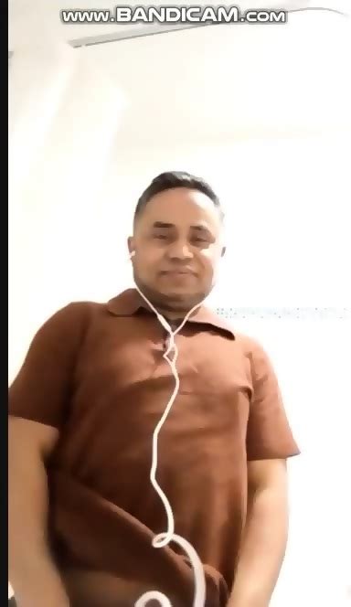 The Biggest Scandal Is For Someone From Sleight Who Lives In London