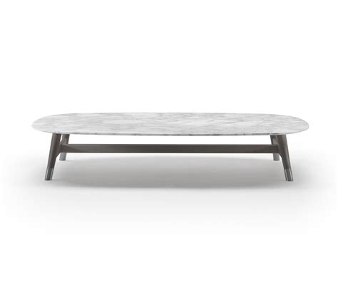 Gallery Of Coffee Table Desco 3