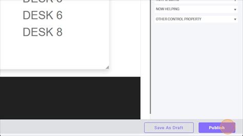 How To Use Columns Per Queue On Qtrac Monitor Qtrac Help Center