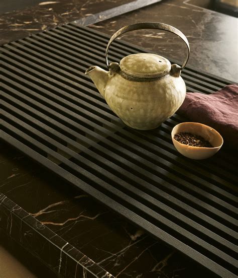 Shape Kitchens Poliform