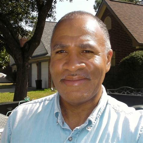 Weed Whacker Lawn Care Youtube