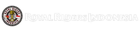 Berita Royal Riders Indonesia