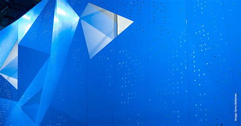 Lumi Supercomputer On Linkedin Gpu Lumisupercomputer Lumieurohpc