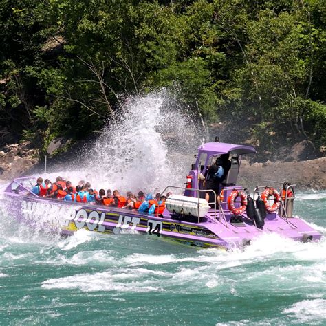 Whirlpool Jet Boat Tours All You Need To Know Before You Go 2026