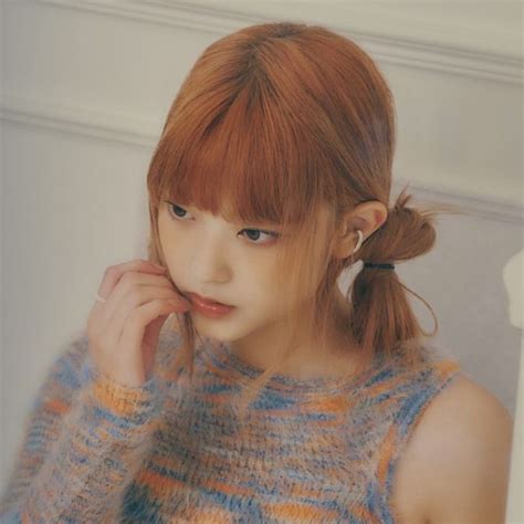 Pin By Rodrigo Mercado Pola On Bp Kpop Girls Girl Icons Collage