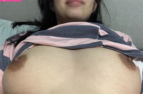 Peculiarlazybum Nude Porn Pictures Xxx Photos Sex Images 4063658