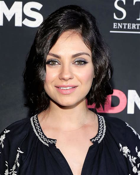 Mila Kunis Mila Kunis News Us Weekly