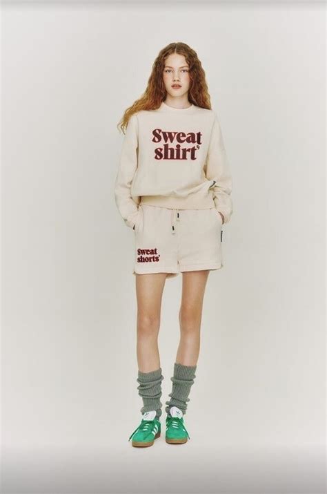 Lilija Baltic Model Management