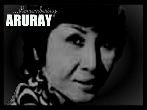 Aruray Alchetron The Free Social Encyclopedia