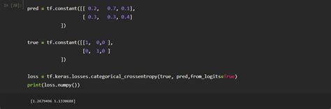 Week Exercise Compute Total Loss Why Transpose Improving Deep Neural Networks