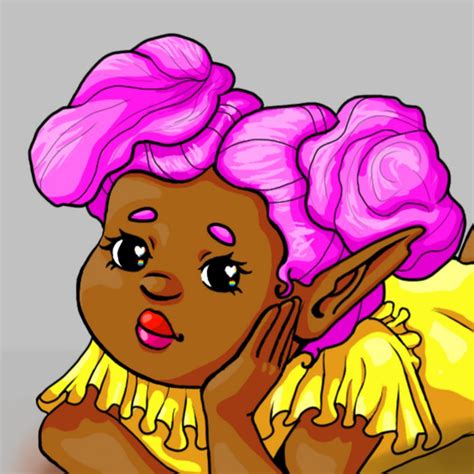 Lisova Шоколадка Youtube